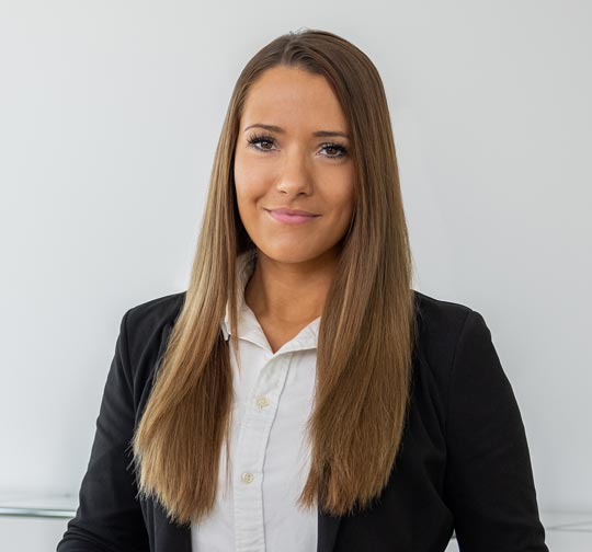 Borris | Hennecke | Kneisel - Lawyers